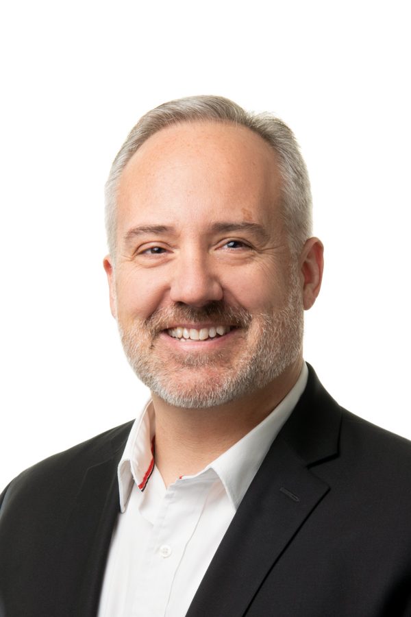 About - SOL Capital Management, Inc.