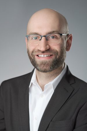 About - SOL Capital Management, Inc.